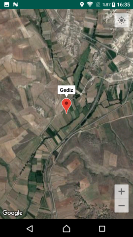 GitHub - ata-turkoglu/PomexYerler