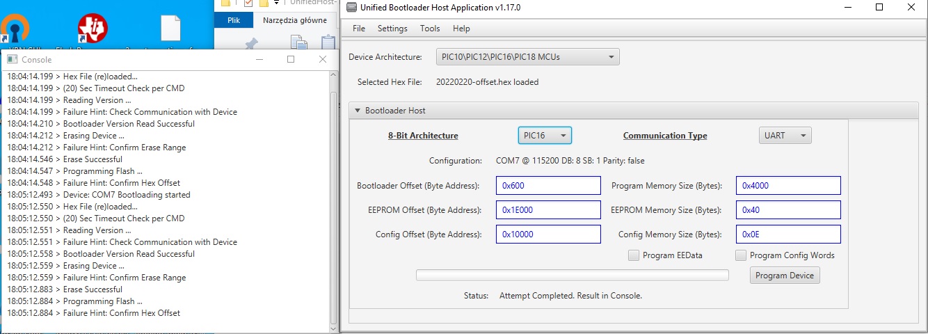 Adapter3 ETH signal lost · Issue #551 · john30/ebusd · GitHub