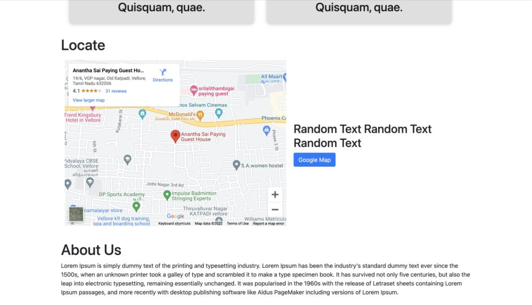 GitHub - akhilsrinivasp/pg-management-system