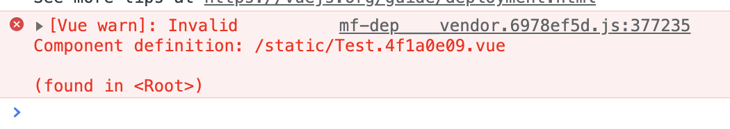 如何在umijs/max中同时使用vue2和react · umijs umi · Discussion #10106 · GitHub