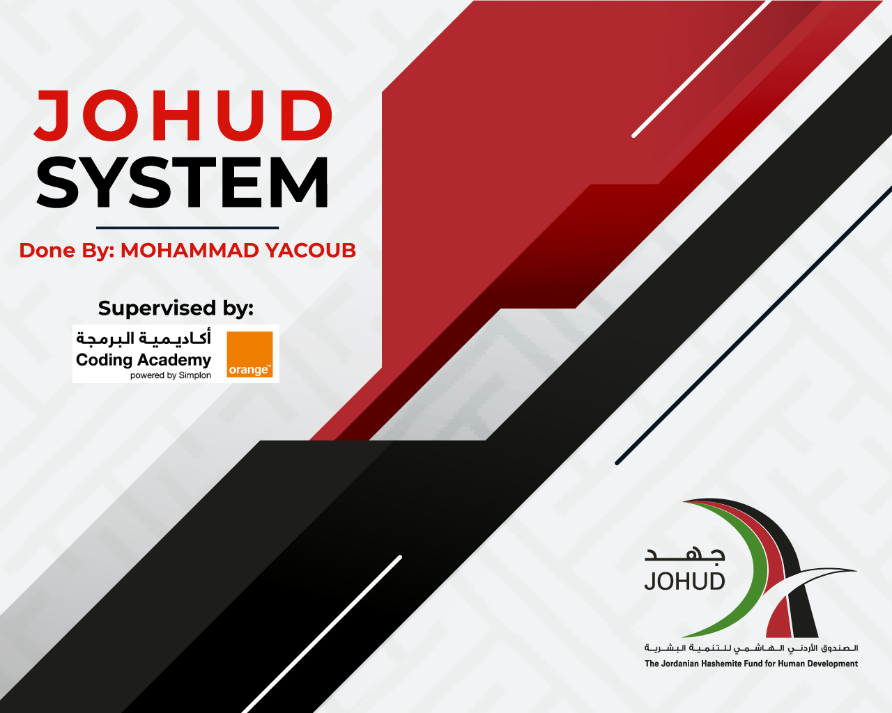GitHub - MohYacoub/masterpiece-Mohammad_Yacoub · GitHub