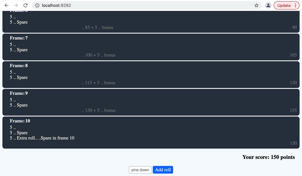 Complete - Radu's bowling-challenge-javascript by necsanuradu · Pull Request #1390 ...