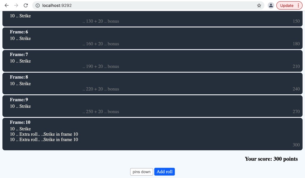 Complete - Radu's bowling-challenge-javascript by necsanuradu · Pull Request #1390 ...