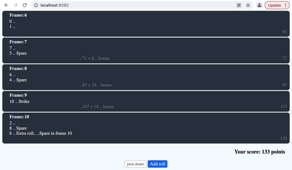 Complete - Radu's bowling-challenge-javascript by necsanuradu · Pull Request #1390 ...