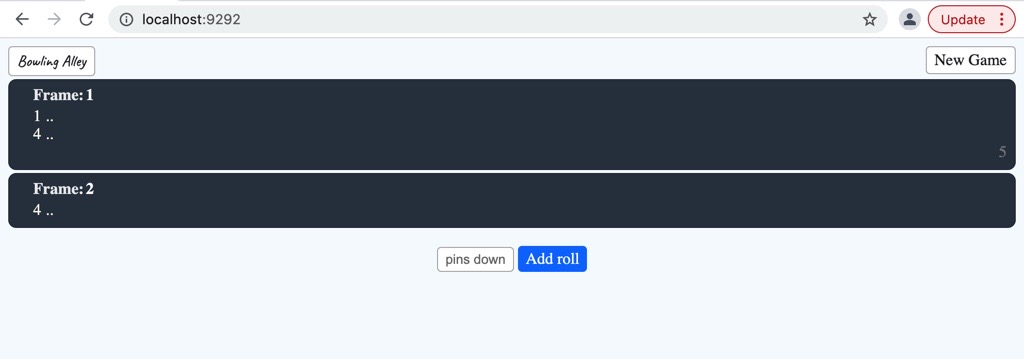 Complete - Radu's bowling-challenge-javascript by necsanuradu · Pull Request #1390 ...