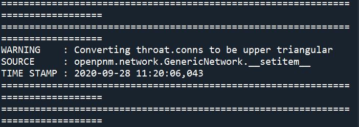 Assigning geometry to merged pores · Issue #1656 · PMEAL/OpenPNM · GitHub