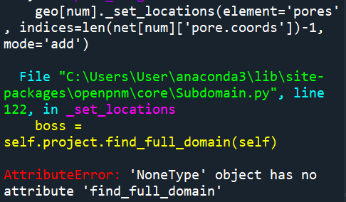 Assigning geometry to merged pores · Issue #1656 · PMEAL/OpenPNM · GitHub