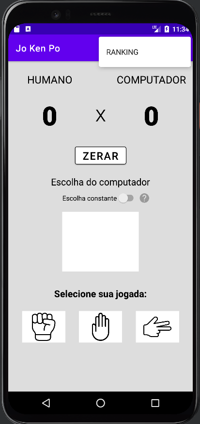 GitHub - gcpdiscacciati/dm-android-jokenpo