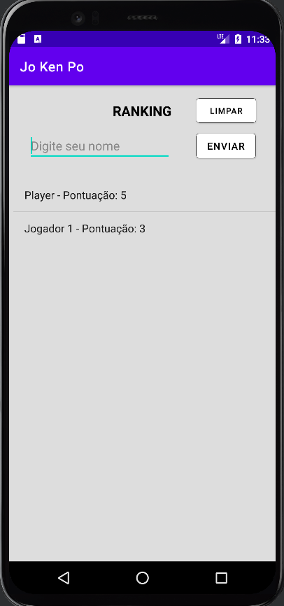 GitHub - gcpdiscacciati/dm-android-jokenpo