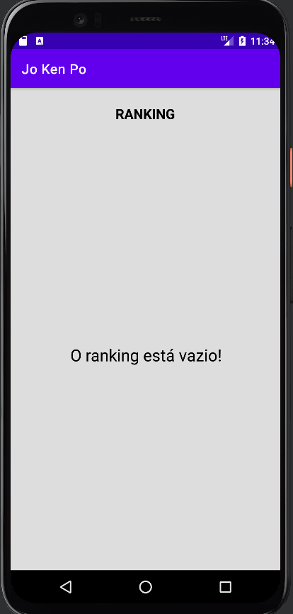 GitHub - gcpdiscacciati/dm-android-jokenpo