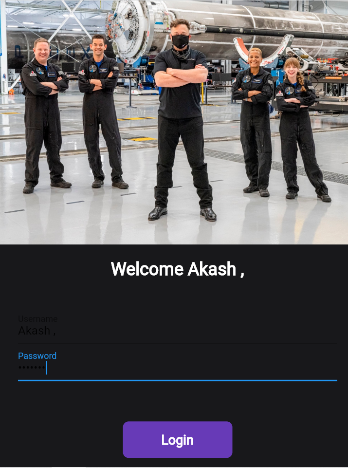 GitHub - Akashsri3bi/Catalog_App: A Catalog Application made using flutter from the course of ...