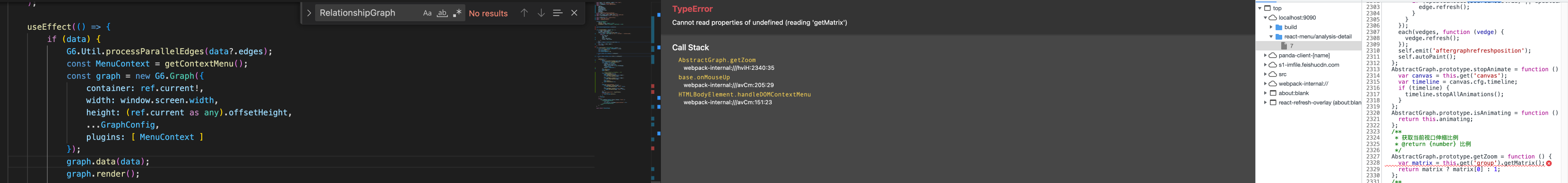 自定义节点使用lasso-select · Issue #4571 · antvis/G6 · GitHub