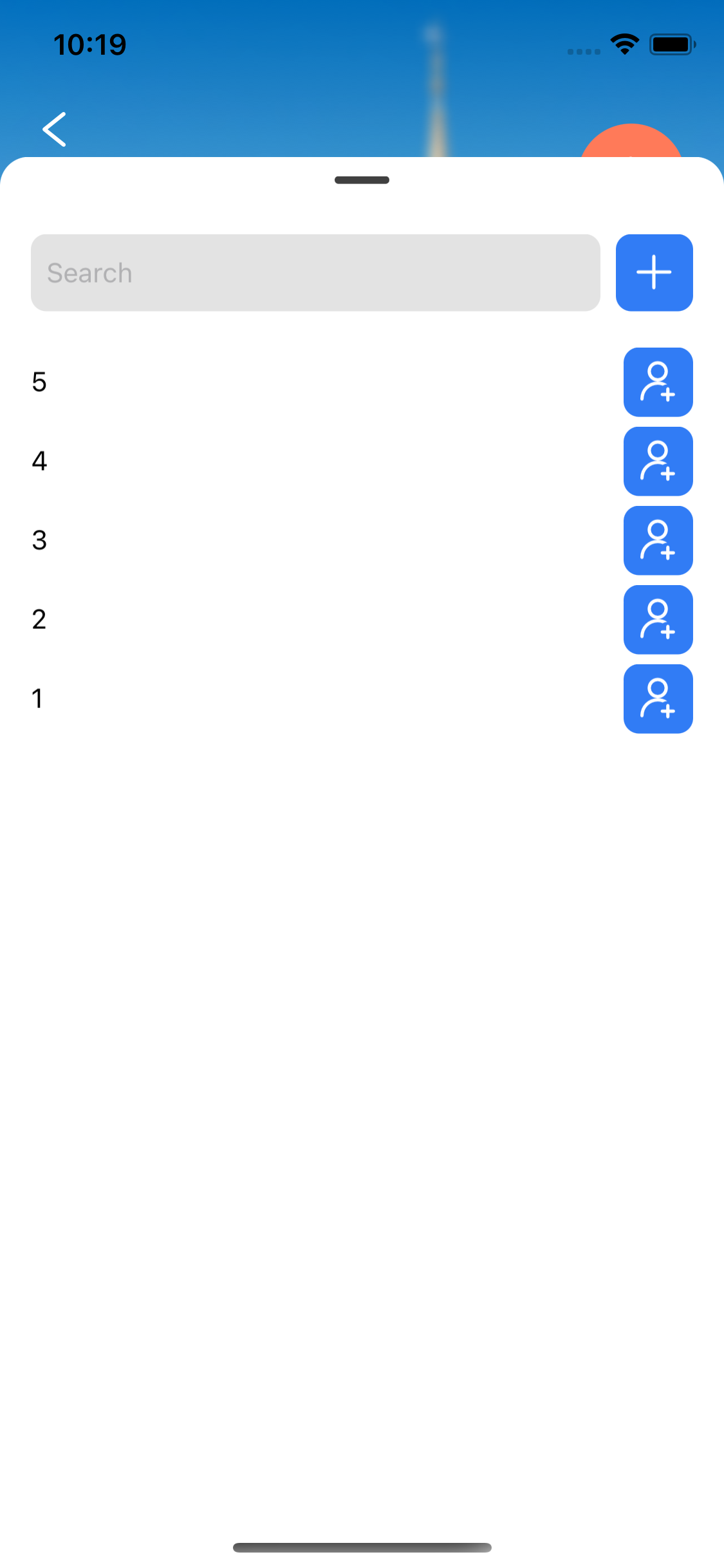 GitHub - ValeryCrane/disney-app