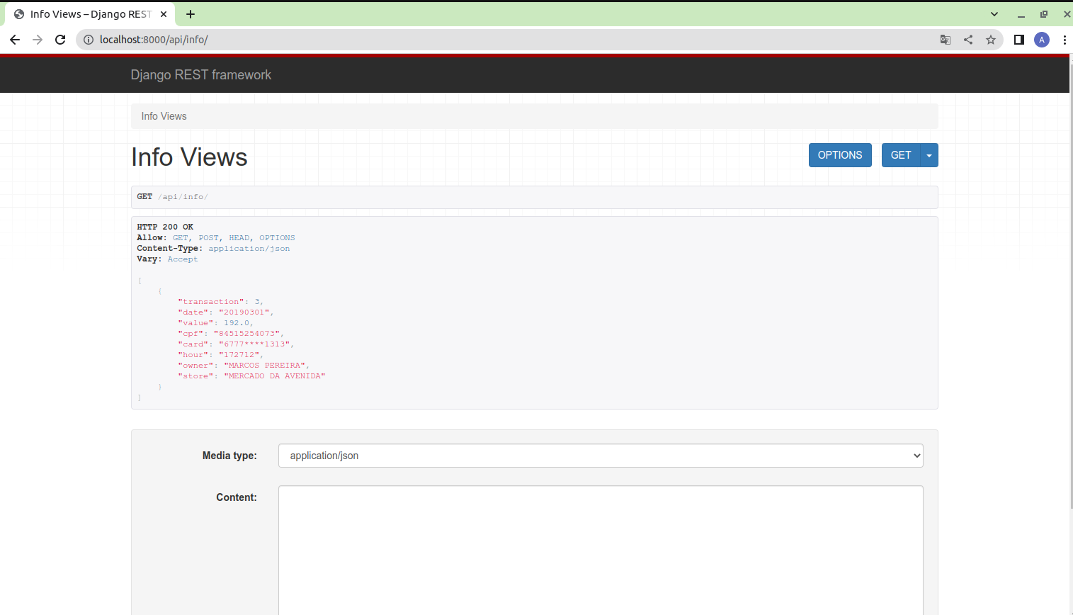 GitHub - adrianonobrega/teste-tecnico-python-uploadArquivo
