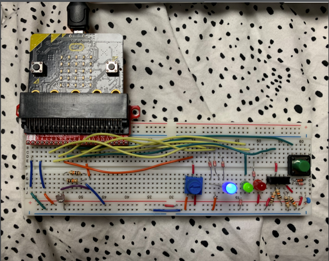 GitHub - SuryaXOX/Ventilator-Controller-using-Microbit