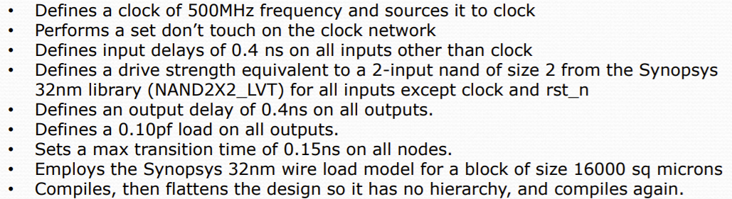 GitHub - SuryaXOX/Digital-System-Design-and-Synthesis-Projects-PID
