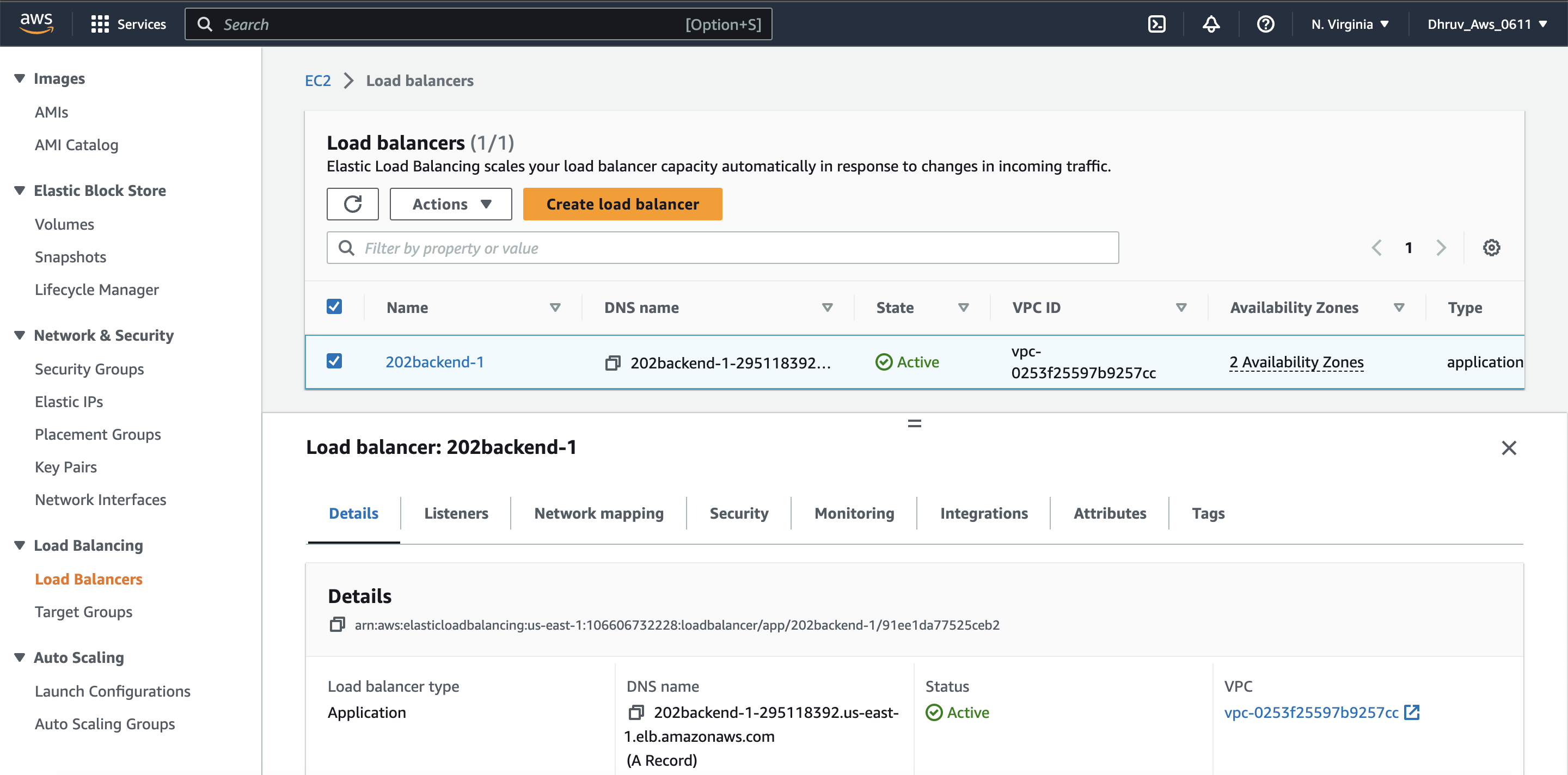 GitHub - gopinathsjsu/team-project-code_crafters: team-project-code_crafters created by GitHub ...