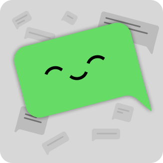 GitHub - Rahuletto/chatable: This is a Discriminative AI which ...