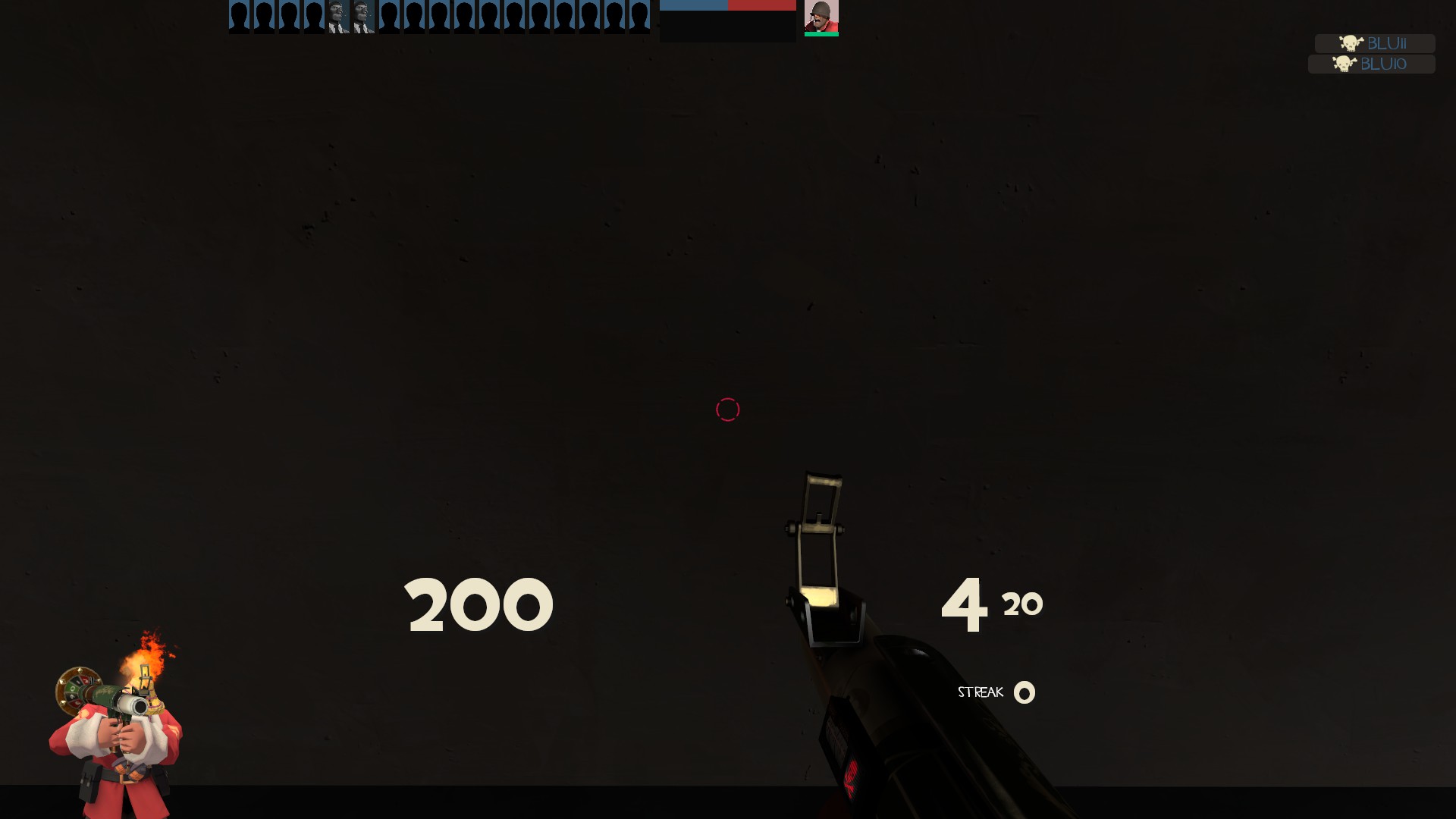 [TF2] Bug with the "metal" war paints (and a way to fix it) · Issue #3278 · ValveSoftware/Source ...