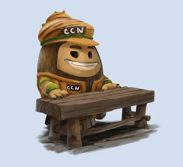 Github Explorers Club Explorers Club Explorers Club Main Repo