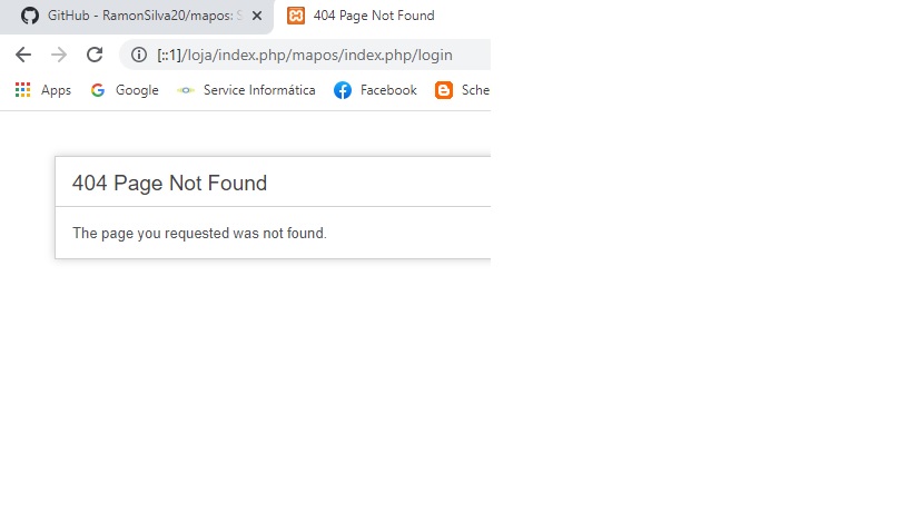 Mapos 4.35.2 · Issue #1522 · RamonSilva20/mapos · GitHub