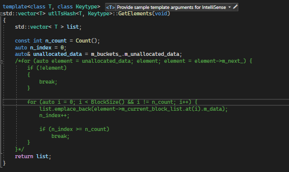 crashing on inject · Issue #7 · KisSsArt/CS2-Cheat-Base · GitHub