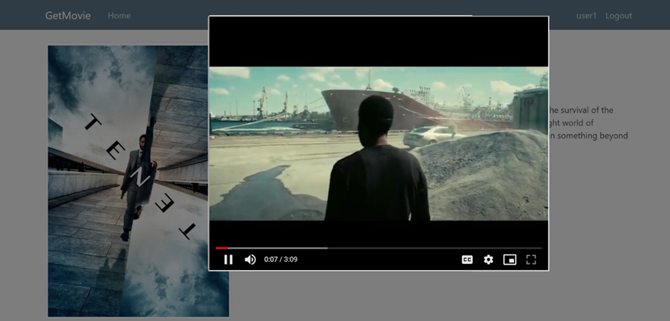 GitHub - ashish923/GETMovie