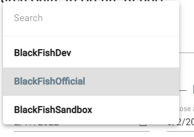 Question: ngx-mat-select-search placed inside mat-option · Issue #361 · bithost-gmbh/ngx-mat ...