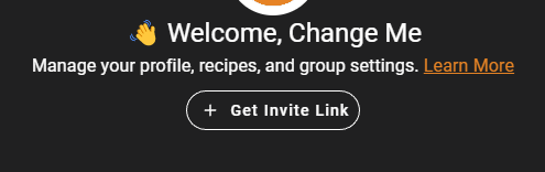 [v1.0.0b] - CSS loads in a different order in prod vs dev, causing several visual issues · Issue ...
