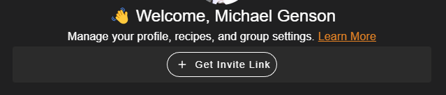 [v1.0.0b] - CSS loads in a different order in prod vs dev, causing several visual issues · Issue ...