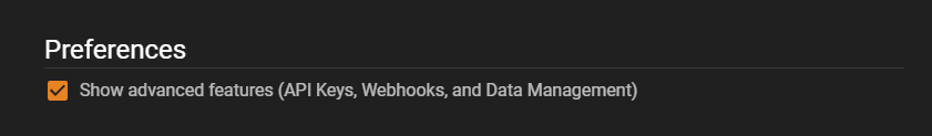 V100b Css Loads In A Different Order In Prod Vs Dev Causing Several Visual Issues · Issue 7941