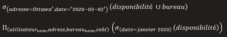 GitHub - jfoda041/csi2532_devoir1