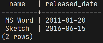 GitHub - jfoda041/csi2532_devoir1