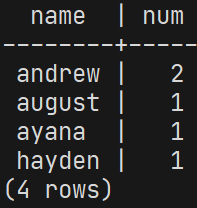 GitHub - jfoda041/csi2532_devoir1