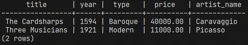 GitHub - jfoda041/csi2532_playground