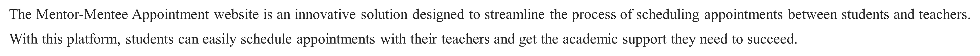GitHub - Meetulsingh/Mentor-Mentee-Connect-Portal