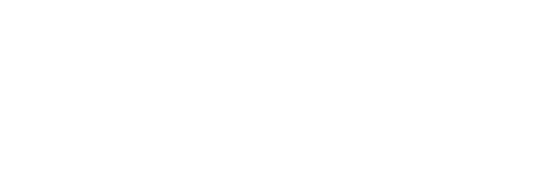 Github Meetulsinghmentor Mentee Connect Portal