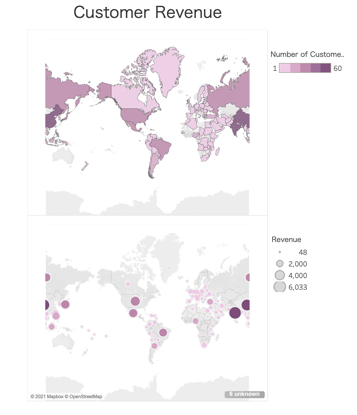 GitHub - isabella-springis/Rockbuster-Stealth-Data-Analysis-Project: You’ve been hired as a data ...