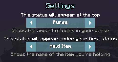 [Bug] Discord Rich Presence feature not correctly showing my purse · Issue #553 ...