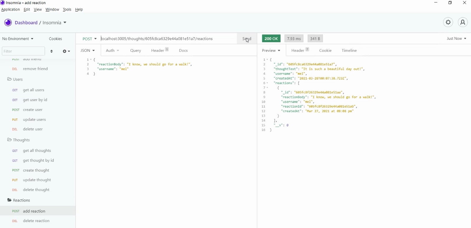 GitHub - mschellberg/social-network-api