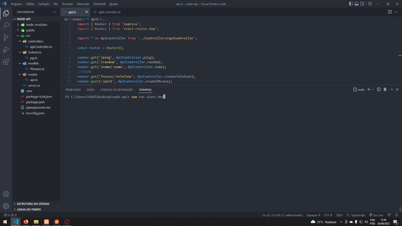 GitHub - jotav93-lab/api-reserva
