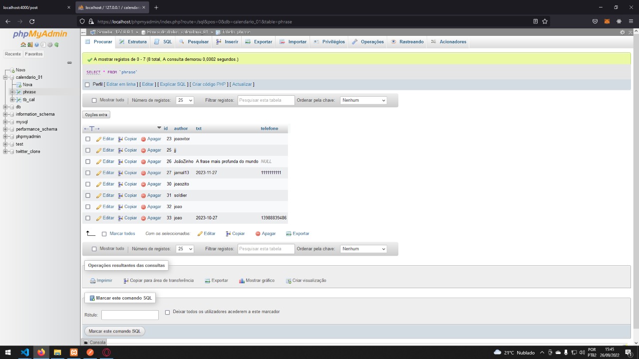 GitHub - jotav93-lab/api-reserva