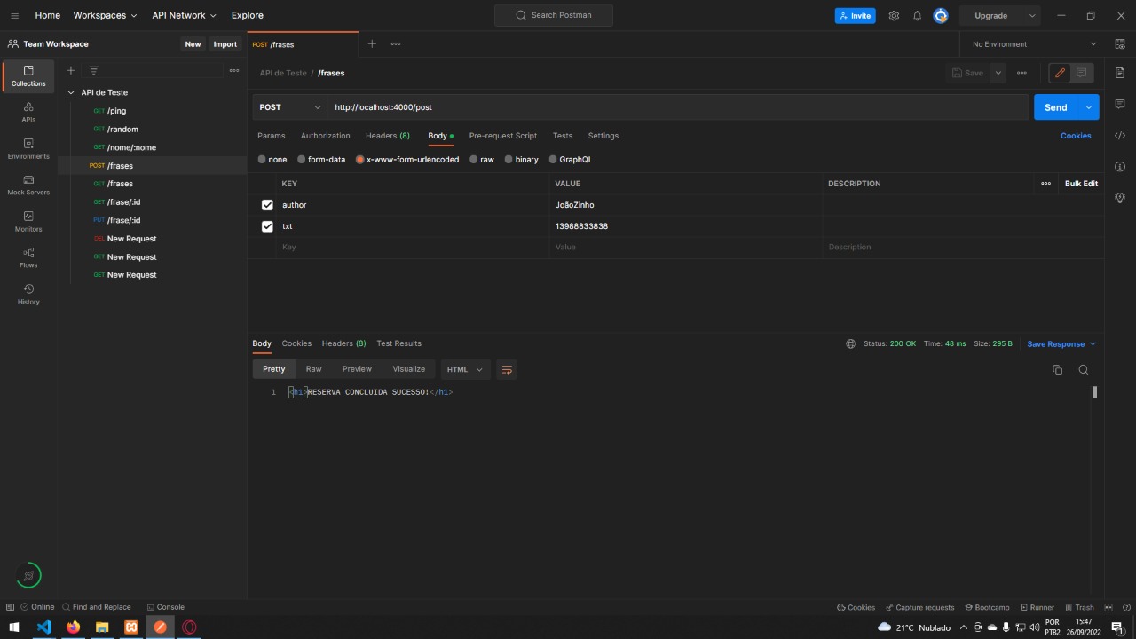 GitHub - jotav93-lab/api-reserva