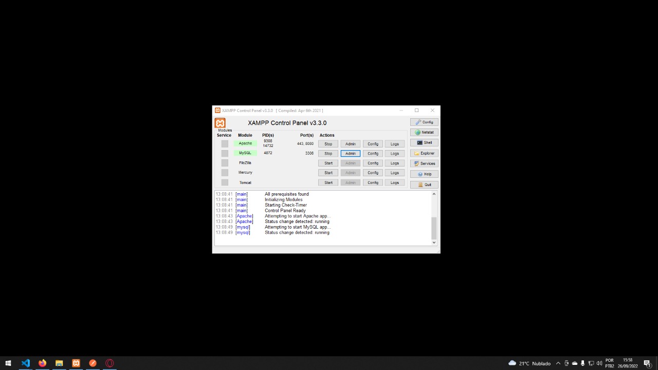 GitHub - jotav93-lab/api-reserva