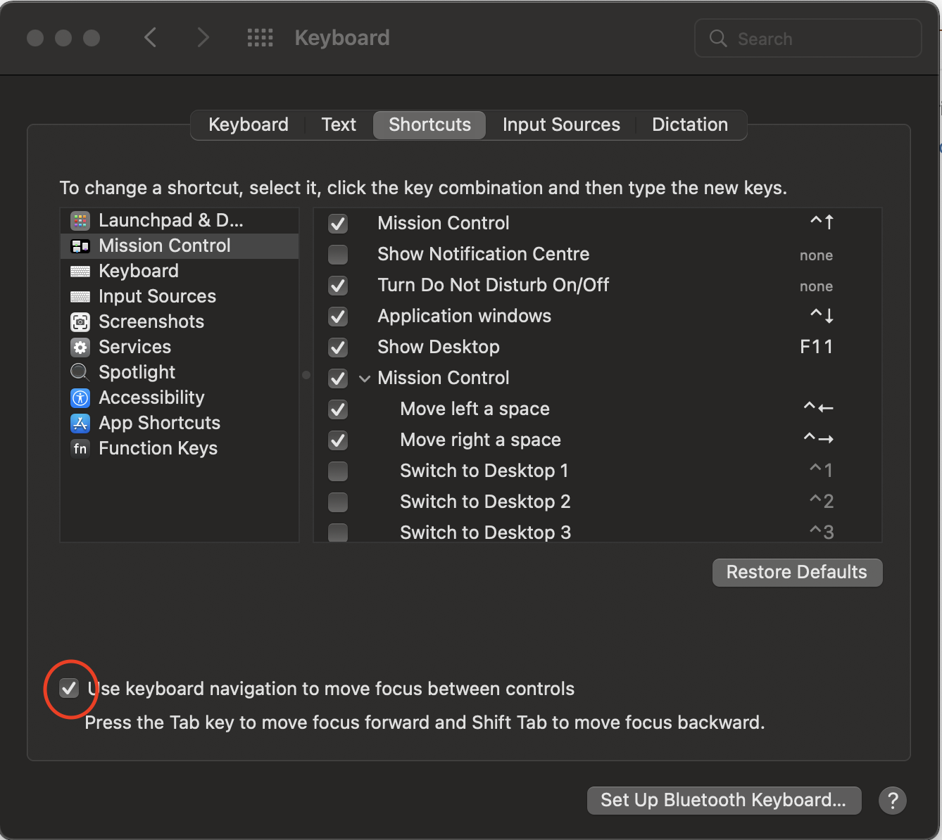 Focus problem in Firefox · Issue #296 · focus-trap/focus-trap · GitHub