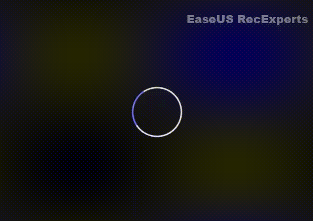 GitHub - analuisadev/30-Days-of-CSS: Desafio de 30 dias de código para ...