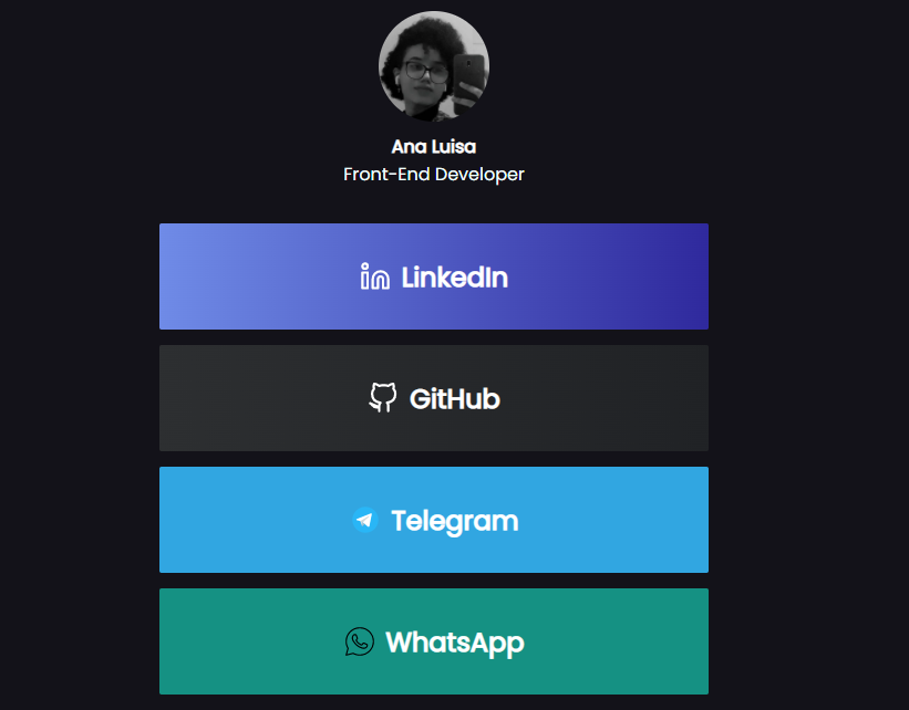 GitHub - analuisadev/30-Days-of-CSS: Desafio de 30 dias de código para ...