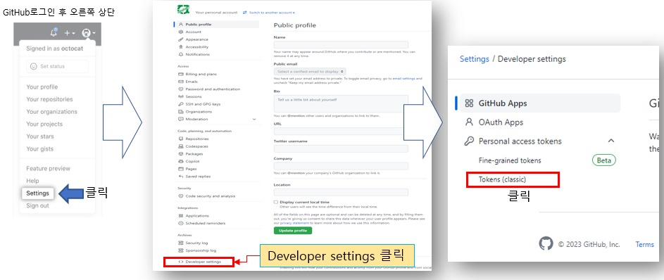 GitHub - JST-AC-KR/idp