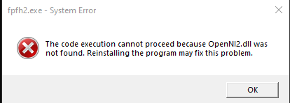 error LNK2001: pcl::PLYReader::read() · Issue #4423 · PointCloudLibrary/pcl · GitHub