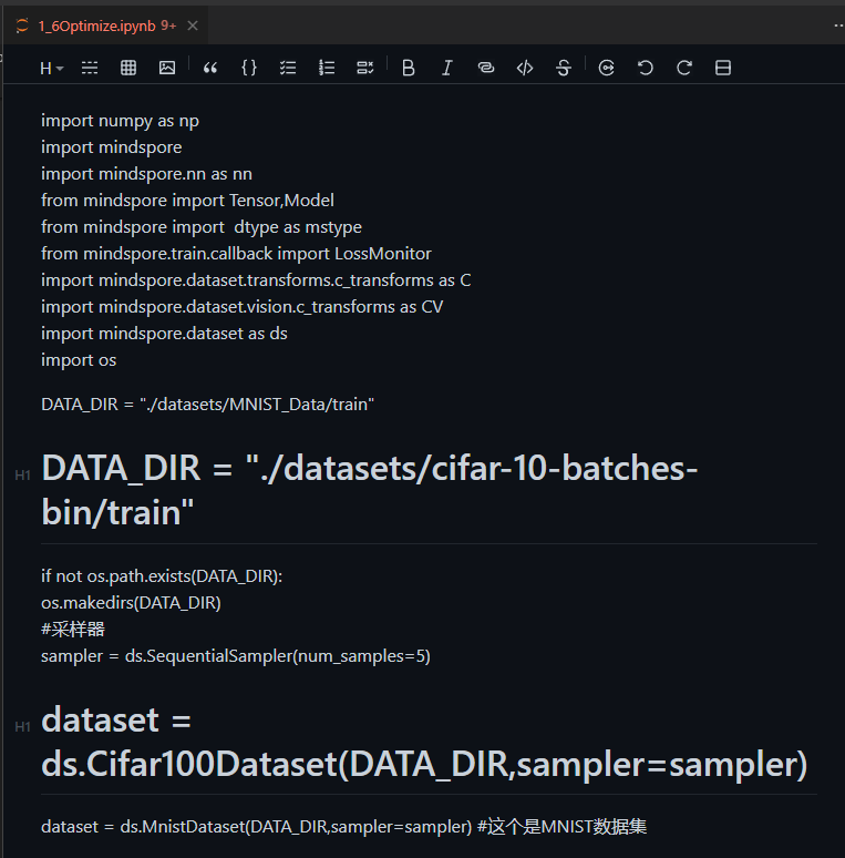 Auto Open Markdown Preview cause the Original File Changed · Issue #9835 · microsoft/vscode ...